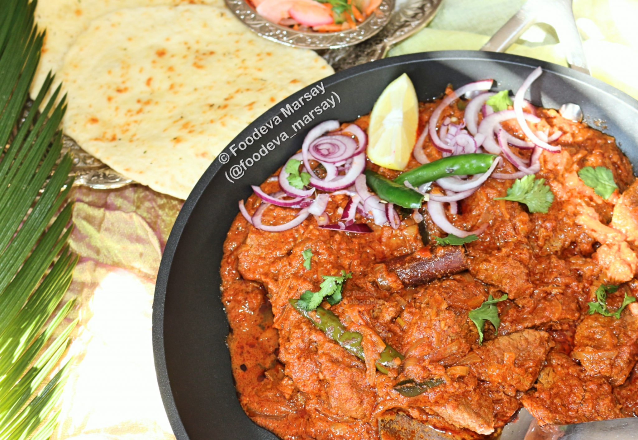 beef Archives | Foodeva Marsay